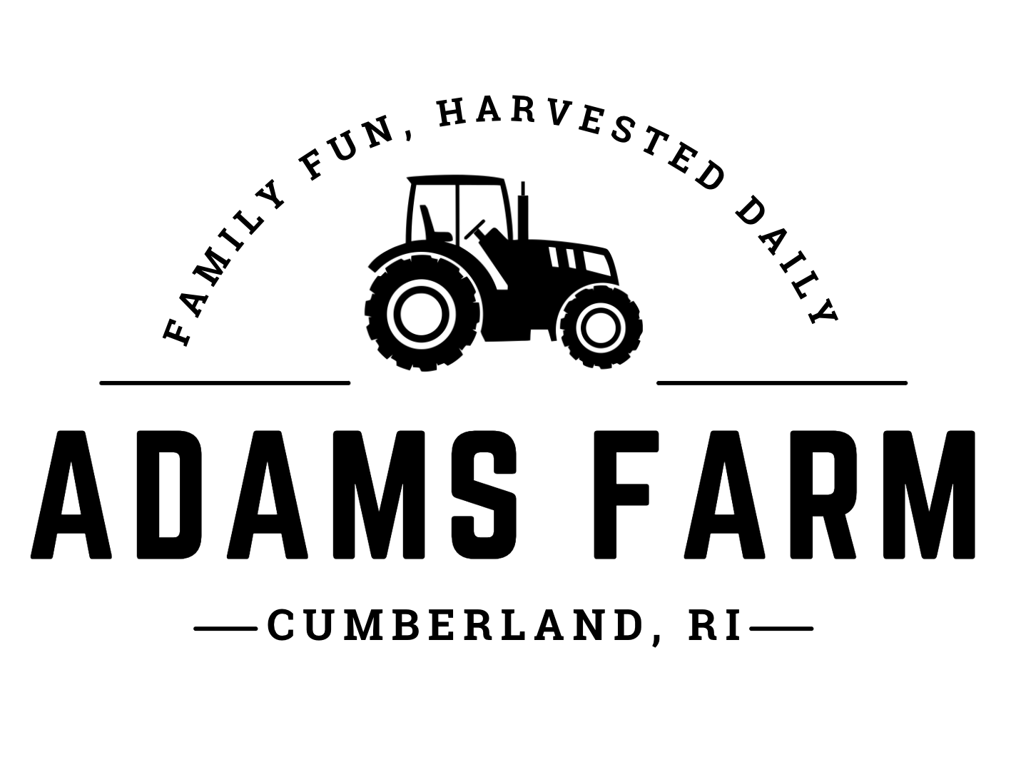 Activities - Events - Attractions For Kids & Adults In Cumberland RI ...